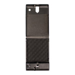 Tracker SPS-03B Small Pistol Safe with Biometric Lock - Safe and Vault ...