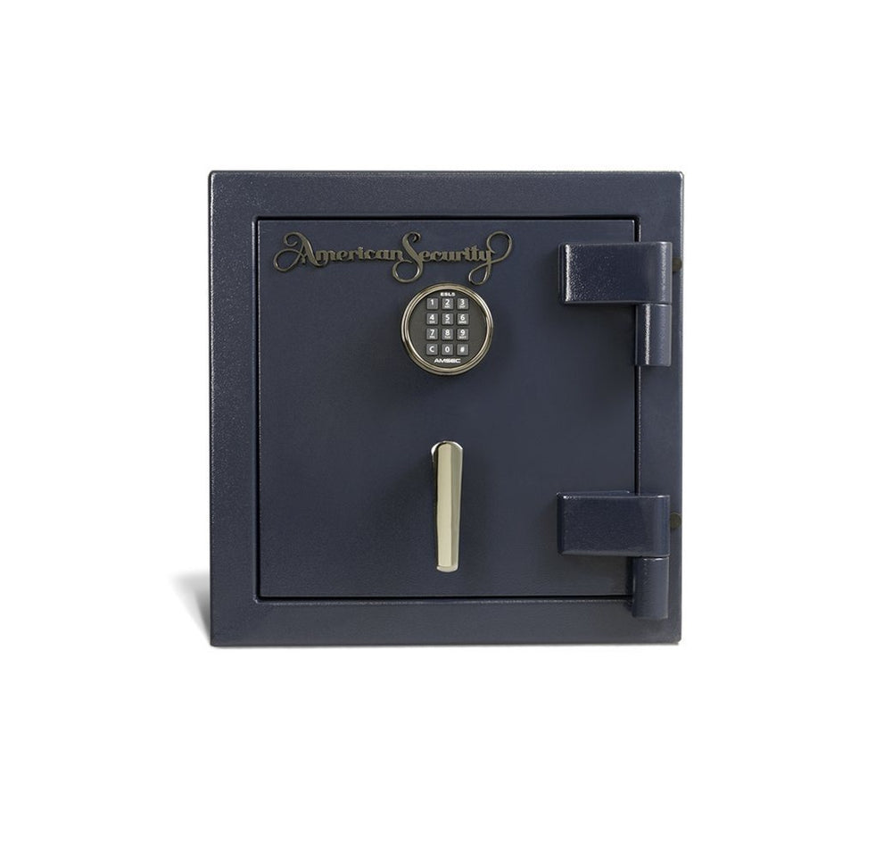 AMSEC AM2020E5 Home Security Safe - Safe and Vault Store.com