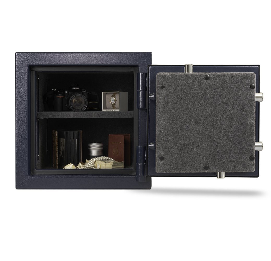 AMSEC AM2020E5 Home Security Safe - Safe and Vault Store.com