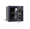 AMSEC AM2020E5 Home Security Safe - Safe and Vault Store.com