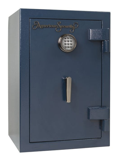 AMSEC AM3020E5 Home Security Safe - Safe and Vault Store.com