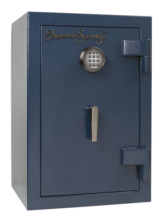 AMSEC AM3020E5 Home Security Safe - Safe and Vault Store.com