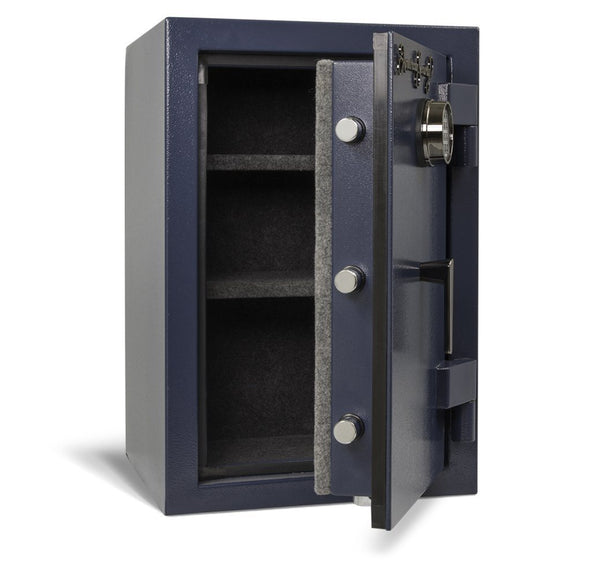 AMSEC AM3020E5 Home Security Safe - Safe and Vault Store.com