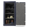 AMSEC AM4020E5 Home Security Safe - Safe and Vault Store.com