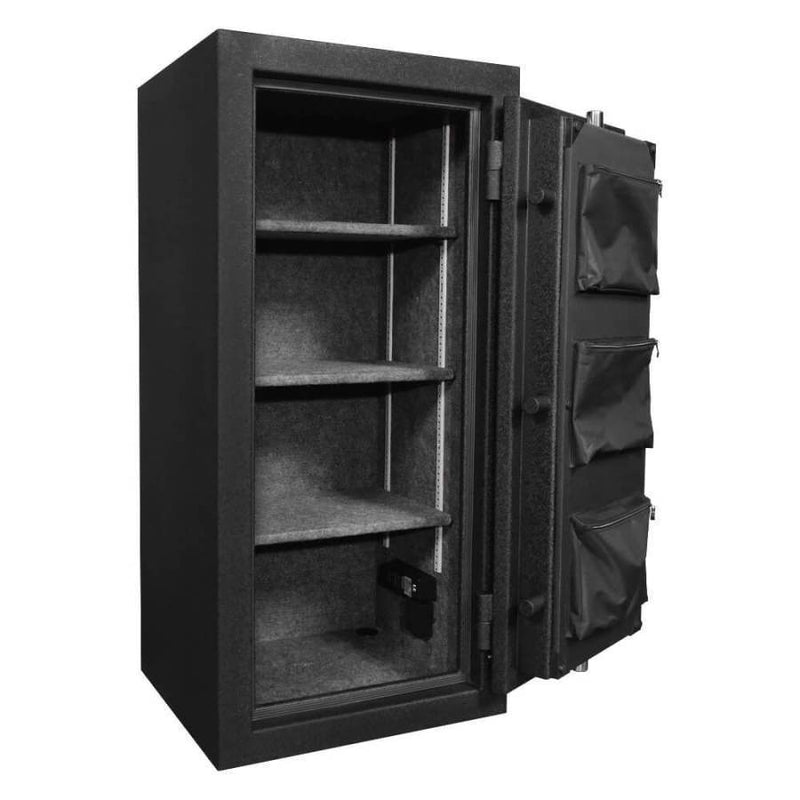 Stealth HS14 UL Home and Office Safe - Safe and Vault Store.com