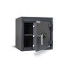 AMSEC BWB2020 B-Rate Wide Body Security Safe - Safe and Vault Store.com