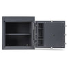 AMSEC BWB2020 B-Rate Wide Body Security Safe - Safe and Vault Store.com