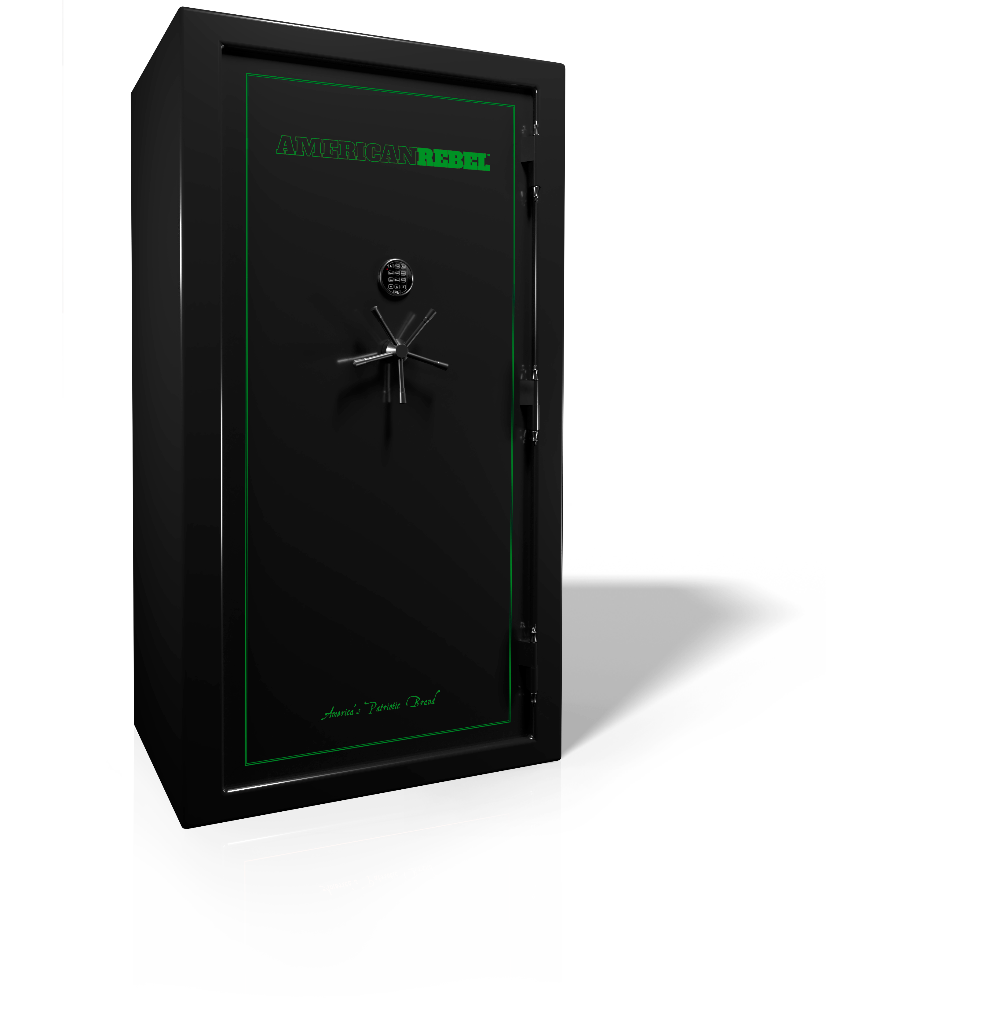 Cannabis Safes and Dispensary Equipment - Safe and Vault Store.com