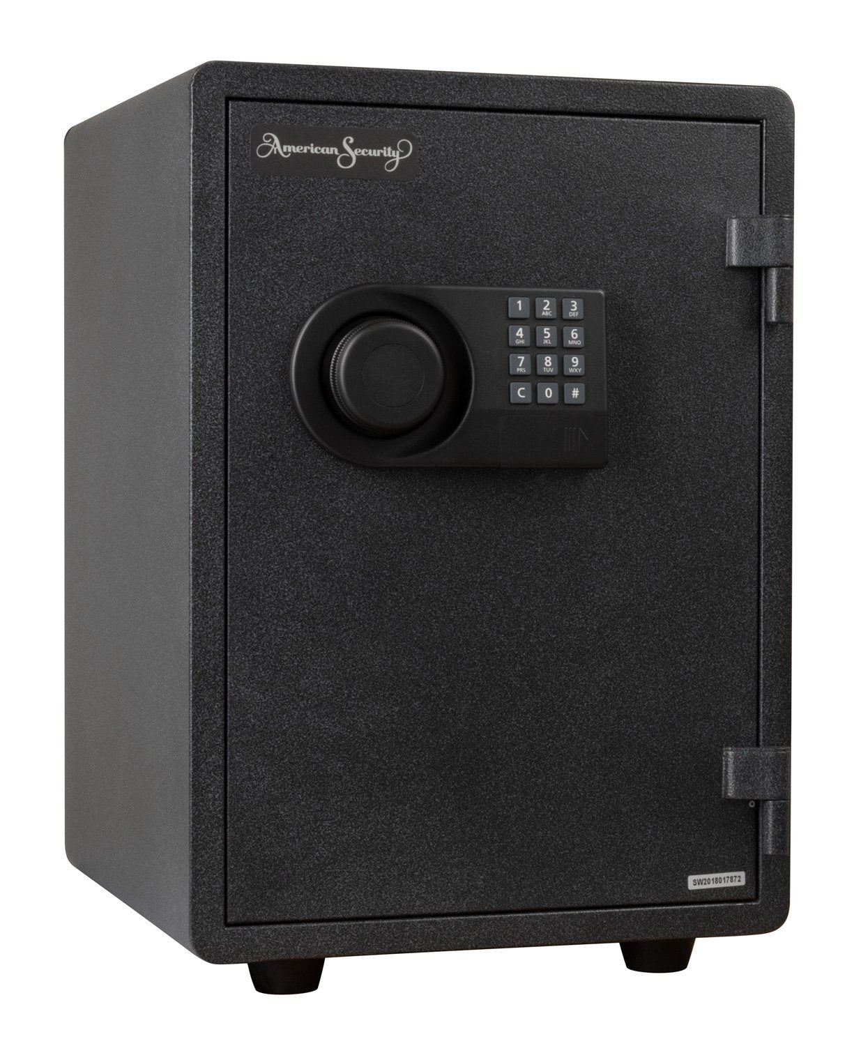 AMSEC FS149E5LP Fire Safe - Safe and Vault Store.com