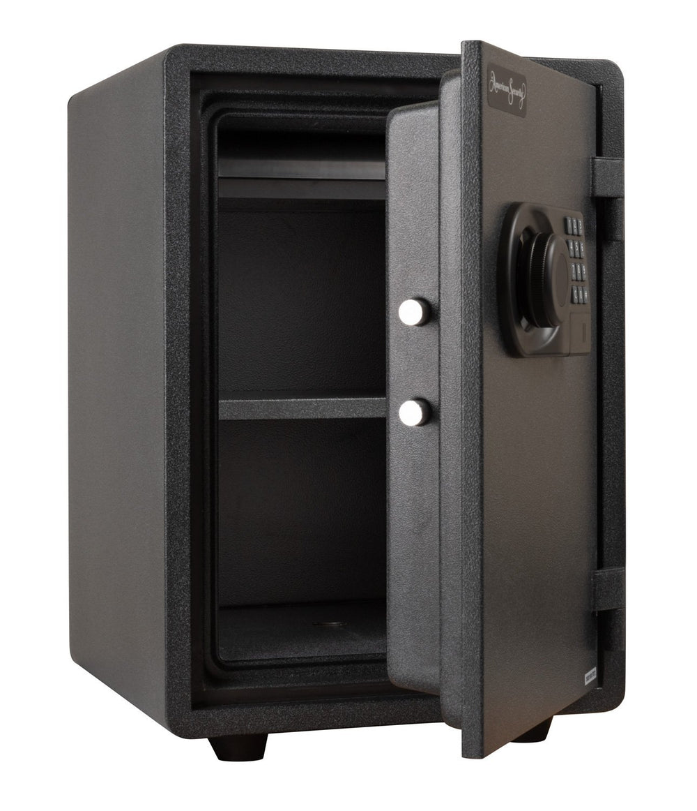 AMSEC FS149E5LP Fire Safe - Safe and Vault Store.com