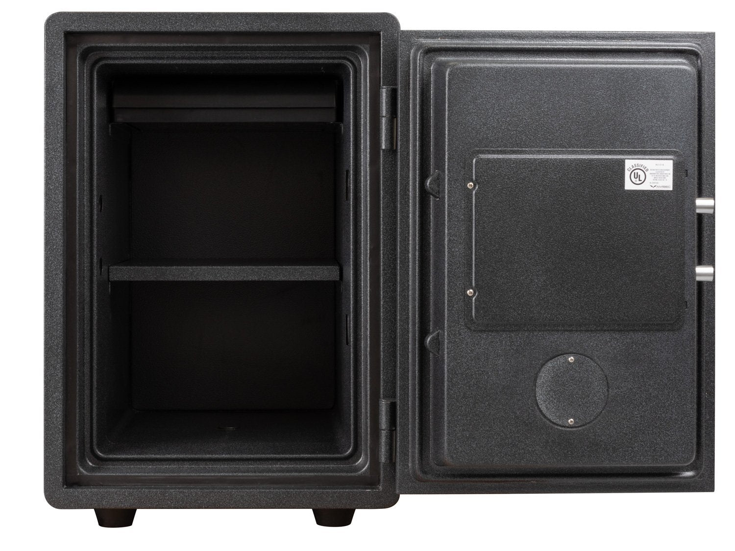 AMSEC FS149E5LP Fire Safe - Safe and Vault Store.com