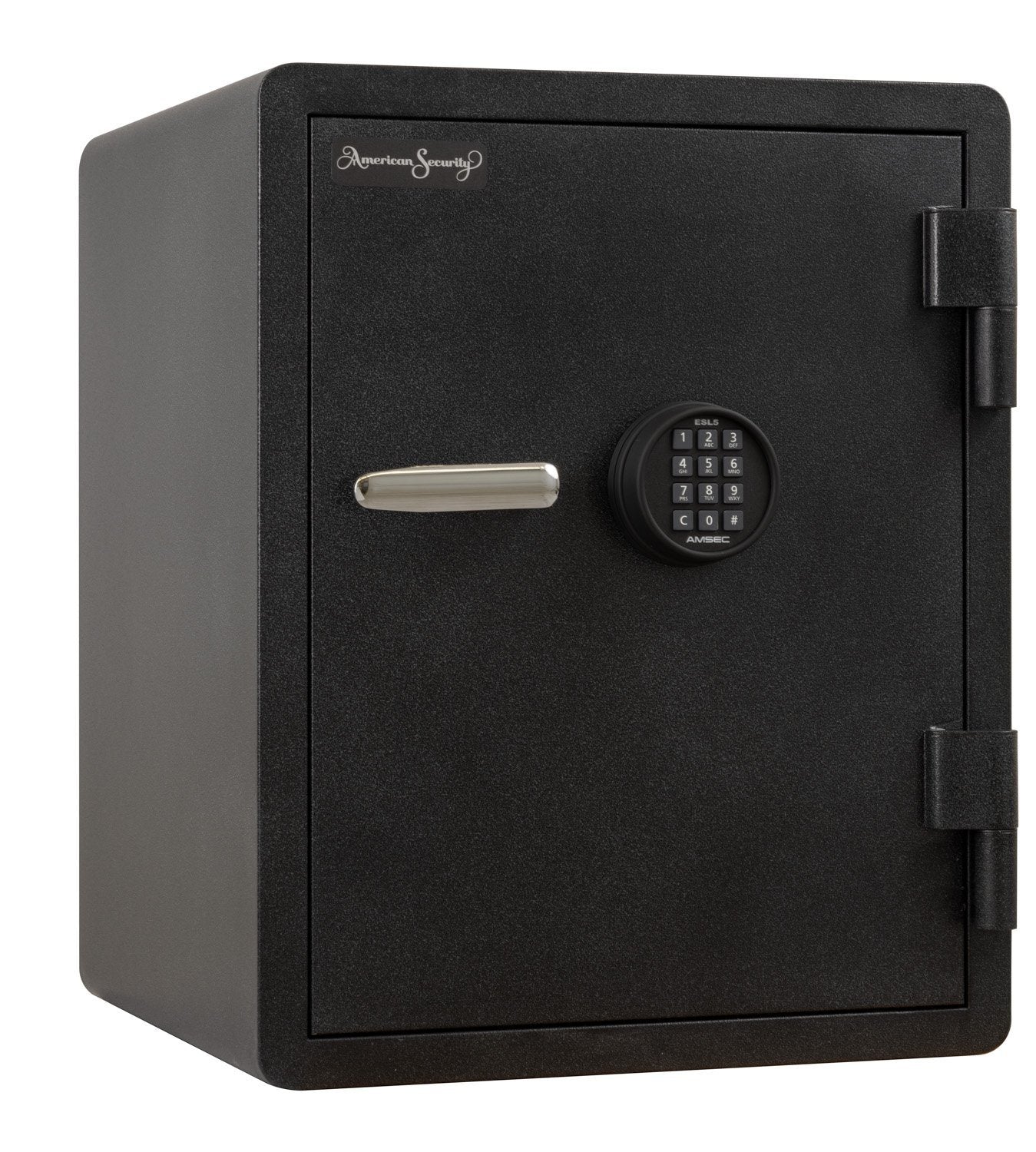 AMSEC FS1814E5 Residential Fire Safe - Safe and Vault Store.com