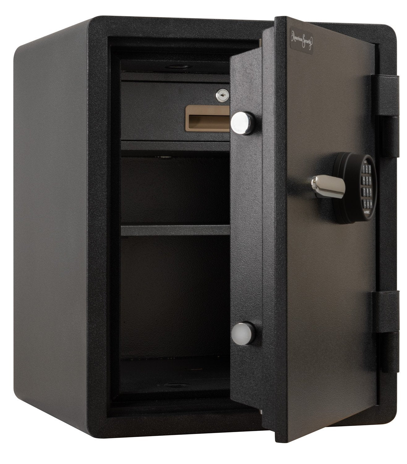 AMSEC FS1814E5 Residential Fire Safe - Safe and Vault Store.com