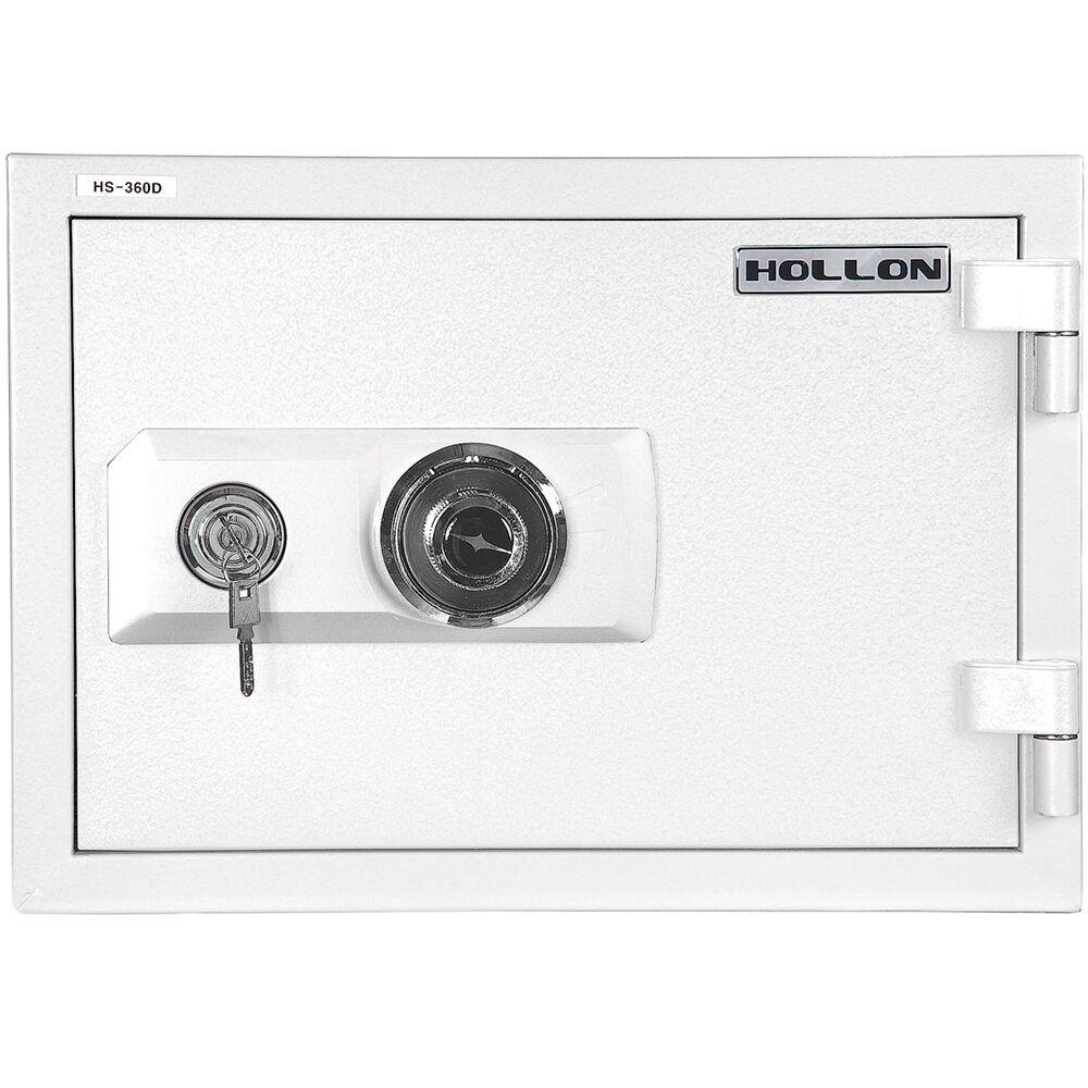 Laptop Safes | Secure Storage for Laptops & Electronics - Safe and ...