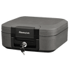 Sentry Safe CFW20201 Fire & Water Chest - Safe and Vault Store.com