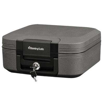 Sentry Safe CFW20201 Fire & Water Chest - Safe and Vault Store.com