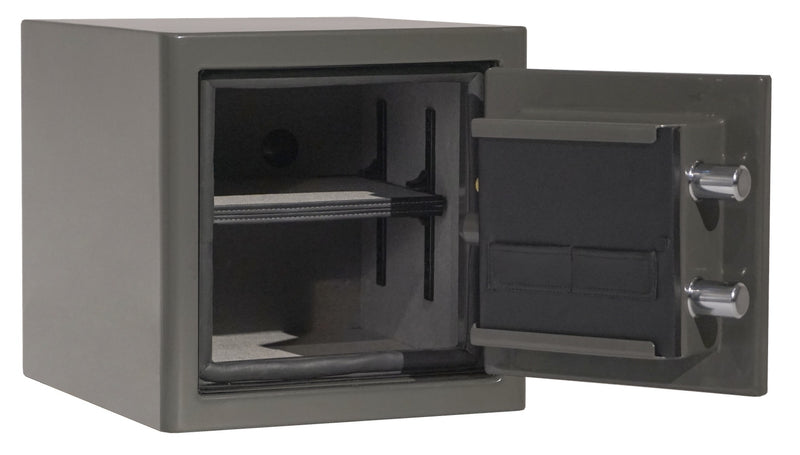 Sanctuary SA-H2 Platinum Series Home & Office Safe - Safe and Vault ...