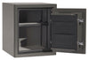 Sports Afield SA-H3 Sanctuary Platinum Series Home & Office Safe - Safe ...