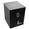 Stealth EHS4 Essential Home Safe with 30 Minute Fire Rating - Safe and Vault Store.com