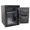 Stealth EHS4 Essential Home Safe with 30 Minute Fire Rating - Safe and Vault Store.com