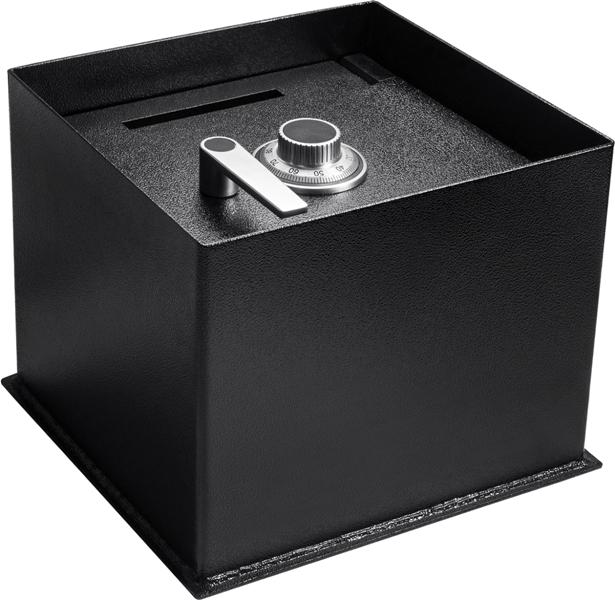 Barska AX13200 Floor Safe With Combination Lock Safe - Safe and Vault ...