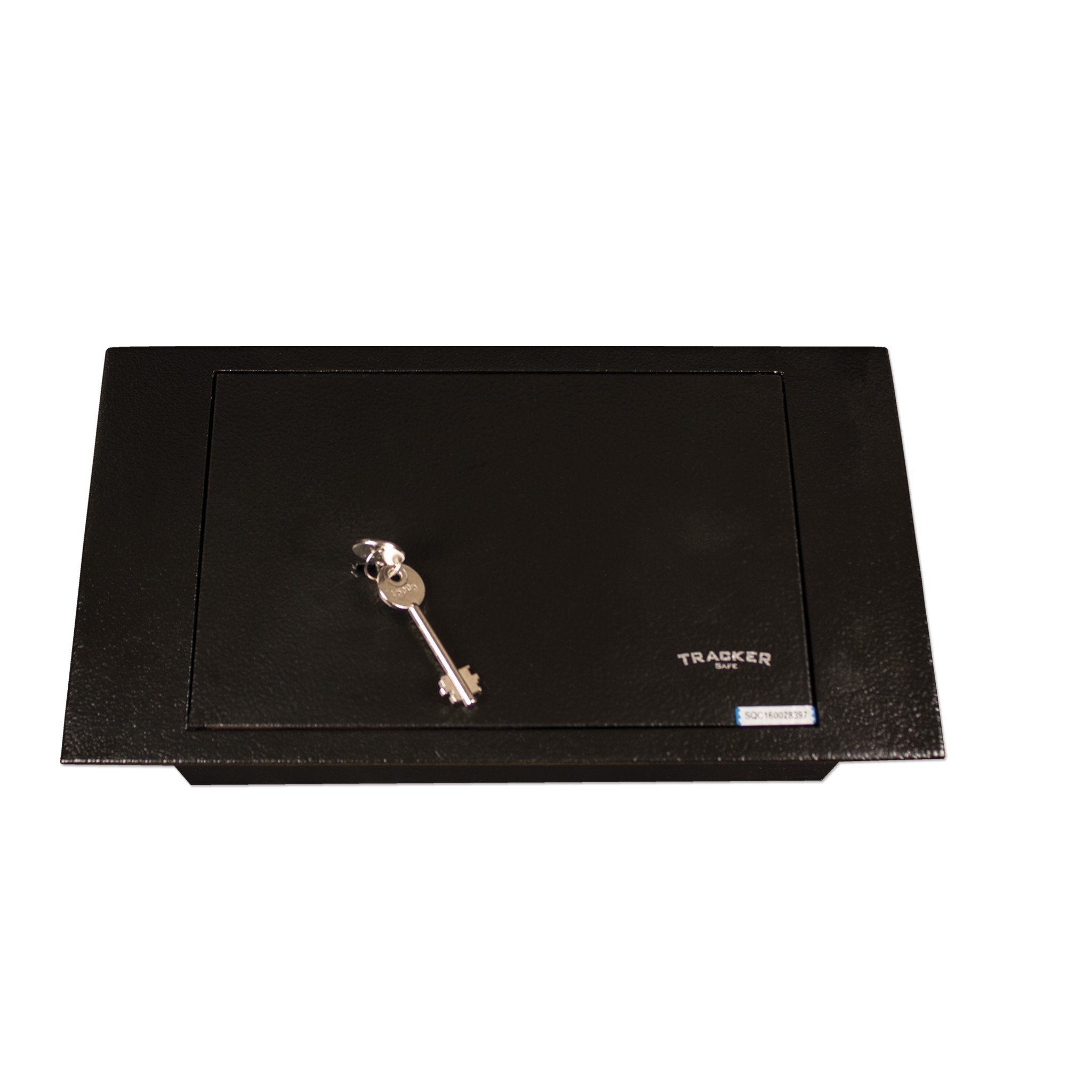 Tracker FS051508-K Floor Safe - Safe and Vault Store.com