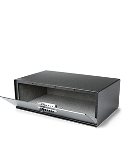 Fort Knox Safes - Safe and Vault Store.com