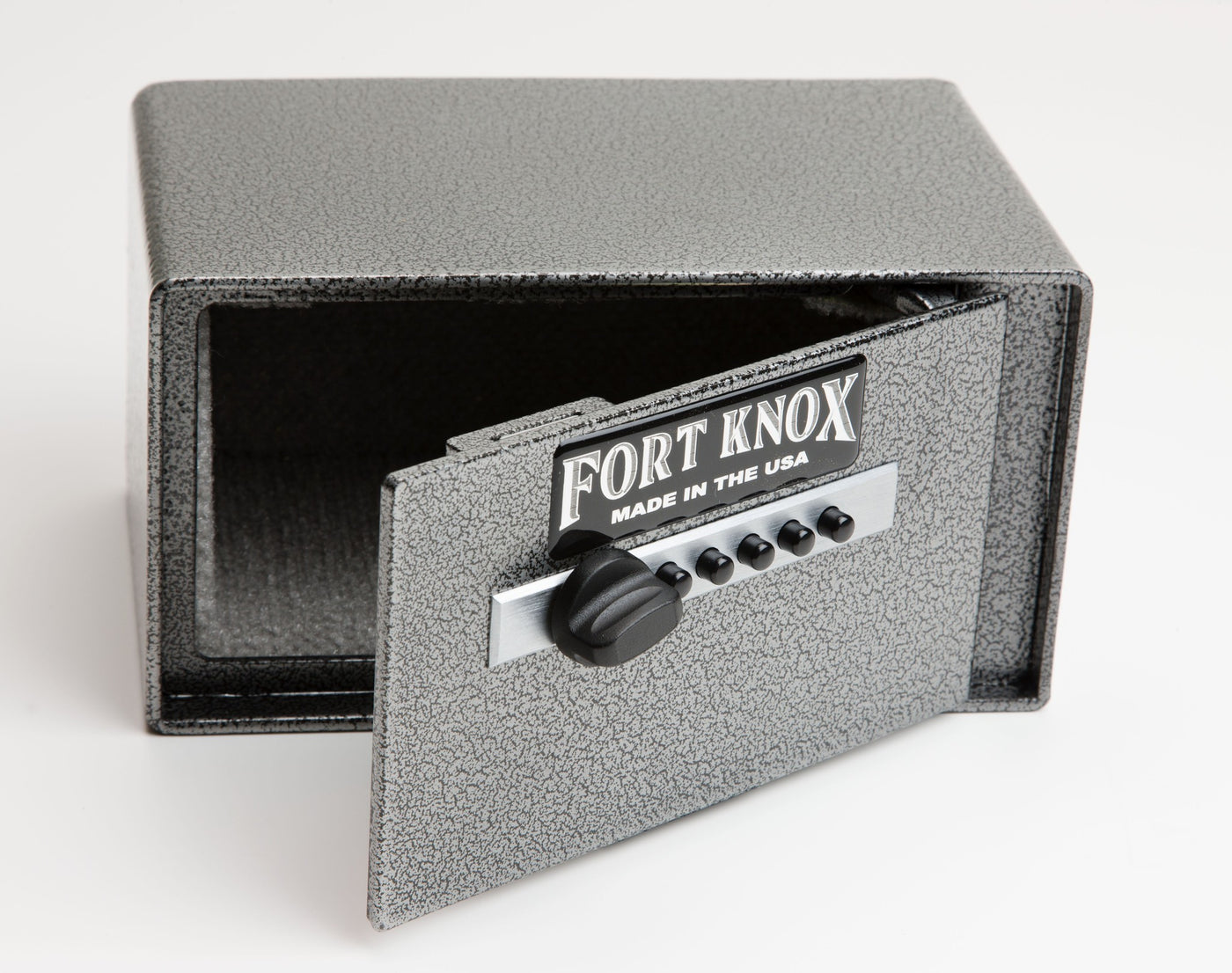 Fort Knox Safes - Safe and Vault Store.com