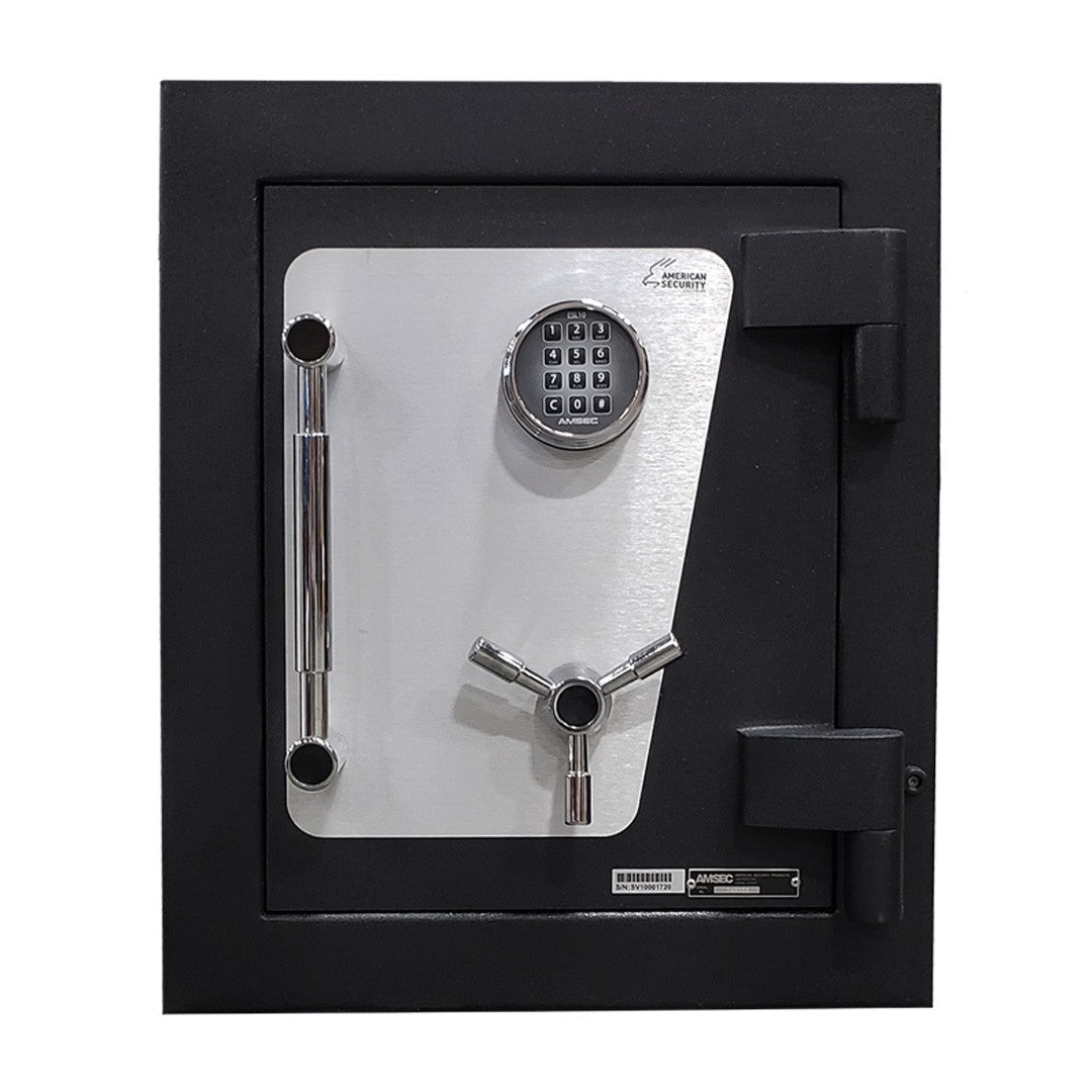 TL-30 Safes - Safe and Vault Store.com