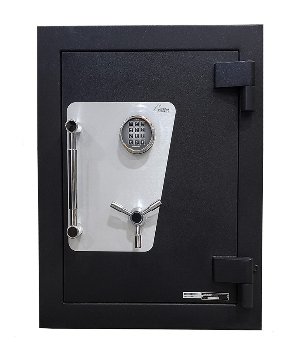 TL-15 Safes - Safe and Vault Store.com