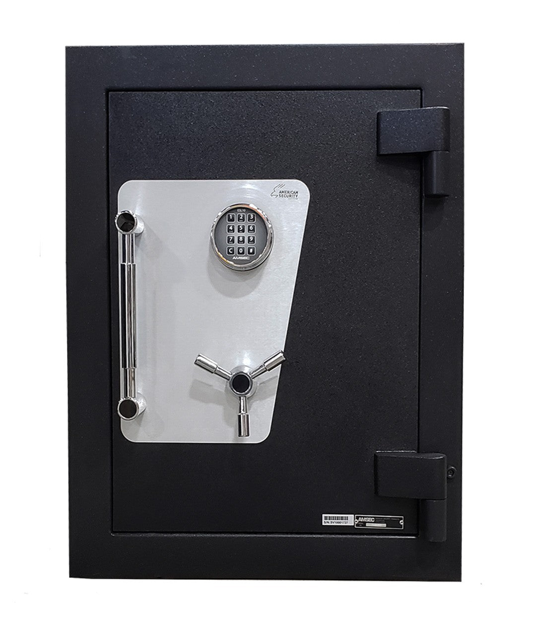 TL-15 Safes - Safe and Vault Store.com