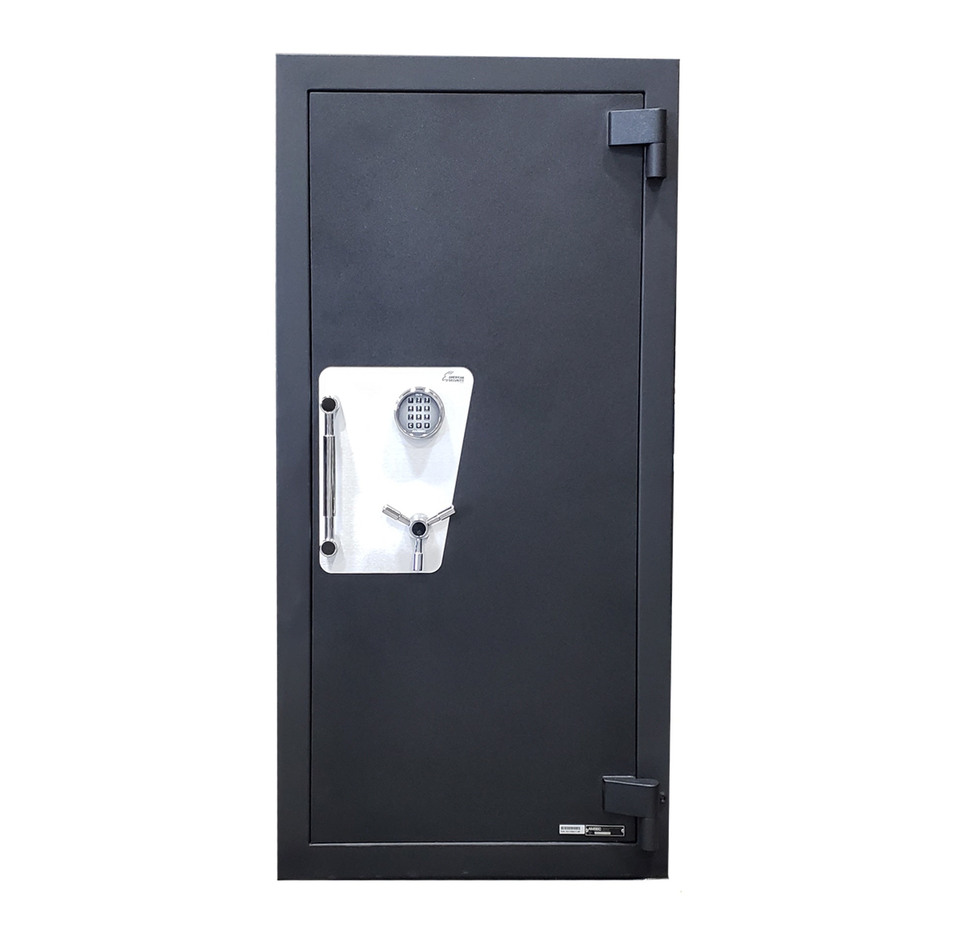 AMSEC CEV5524 TL-15 Composite High Security Safe - Safe and Vault Store.com