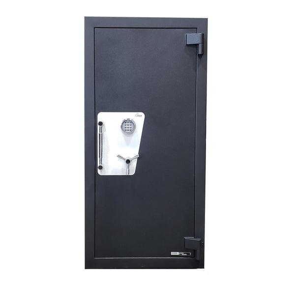 AMSEC CEV Series TL-15 High Security Safes Tagged "height-61-70-h ...