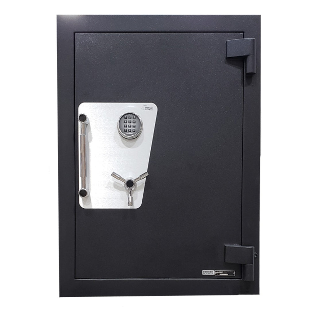 TL-15 Safes - Safe and Vault Store.com