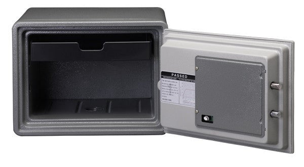 Gardall MS911-G-E One Hour Microwave Fire Safe - Safe and Vault Store.com