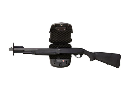 Hornady 98180 RAPID RFID Safe Shotgun Wall Lock - Safe and Vault Store.com