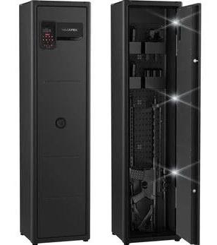 91-100lbs Tagged "vaultek-safes" - Safe and Vault Store.com