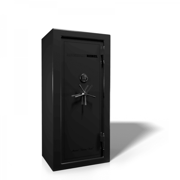 American Rebel - Safe and Vault Store.com