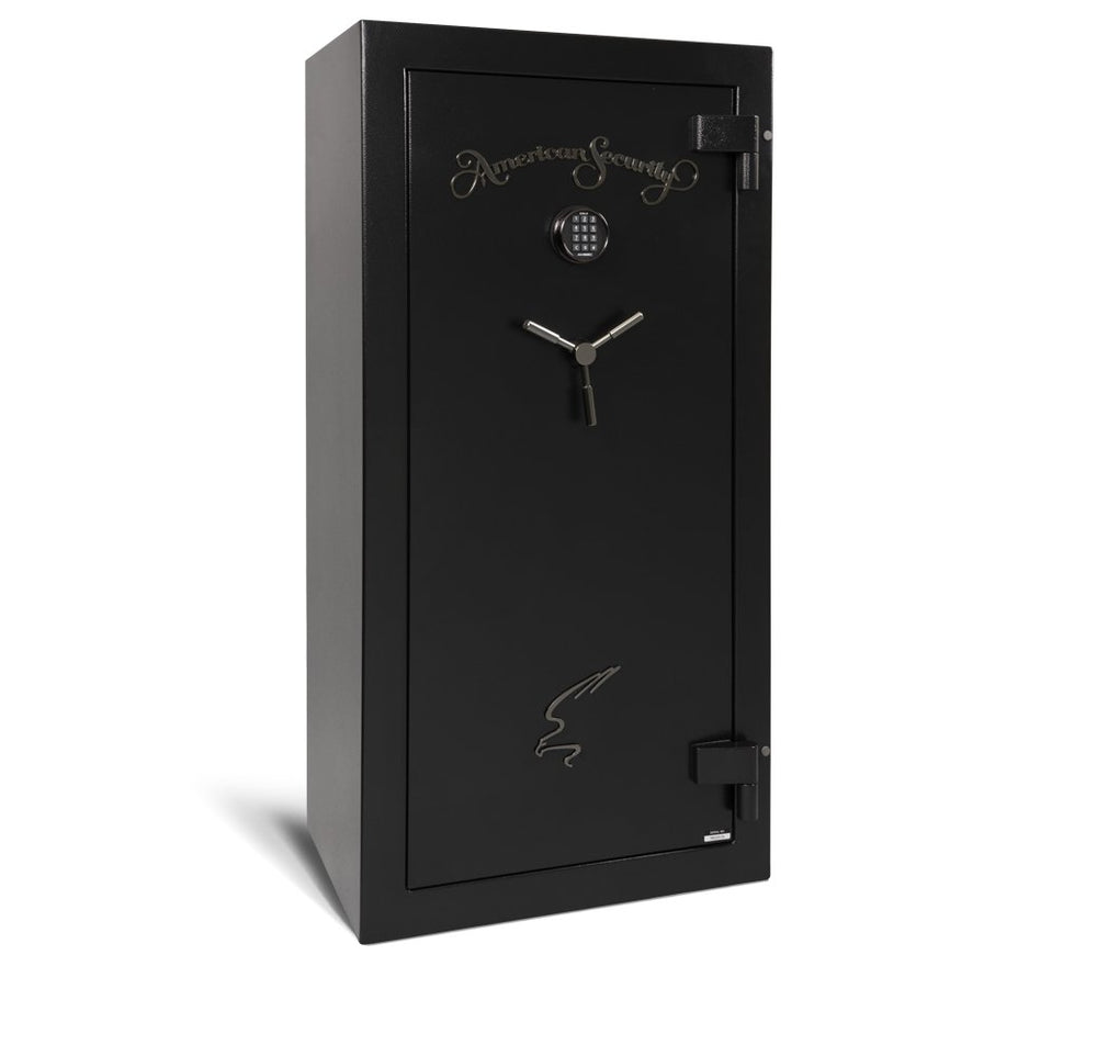 AMSEC SF6032E5 Rifle & Gun Safe - Safe and Vault Store.com