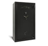 AMSEC SF7240E5 Wide Body Gun Safe - Safe and Vault Store.com