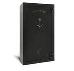 AMSEC SF7240E5 Wide Body Gun Safe - Safe and Vault Store.com