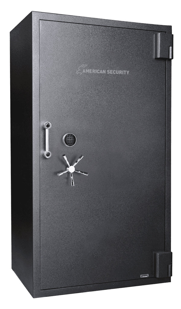 AMSEC RF703620X6 TL-30X6 High Security Gun Safe - Safe and Vault Store.com