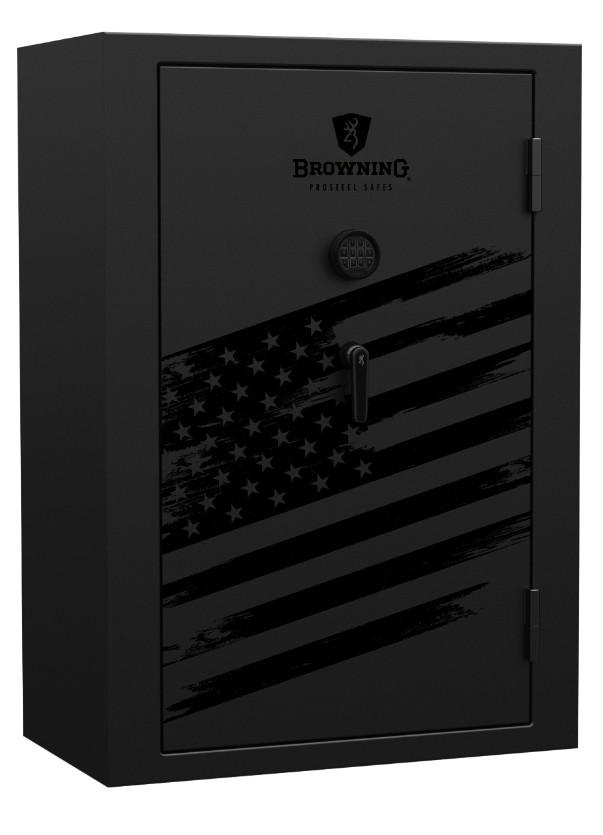 Best Gun Safes for Home Use – Top Rated for Firearm Security Tagged ...