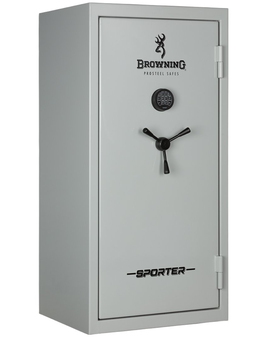 Browning Gun Safes - Safe and Vault Store.com