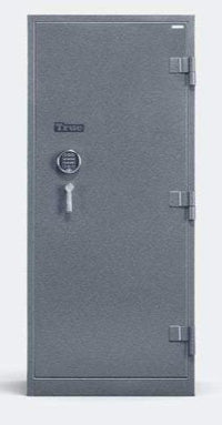SecureIt TSH-65-08 TRUE Double-Wall Concrete Filled Gun Safe - Safe and Vault Store.com