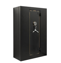 SnapSafe 75011 Super Titan Modular Gun Safe - Safe and Vault Store.com