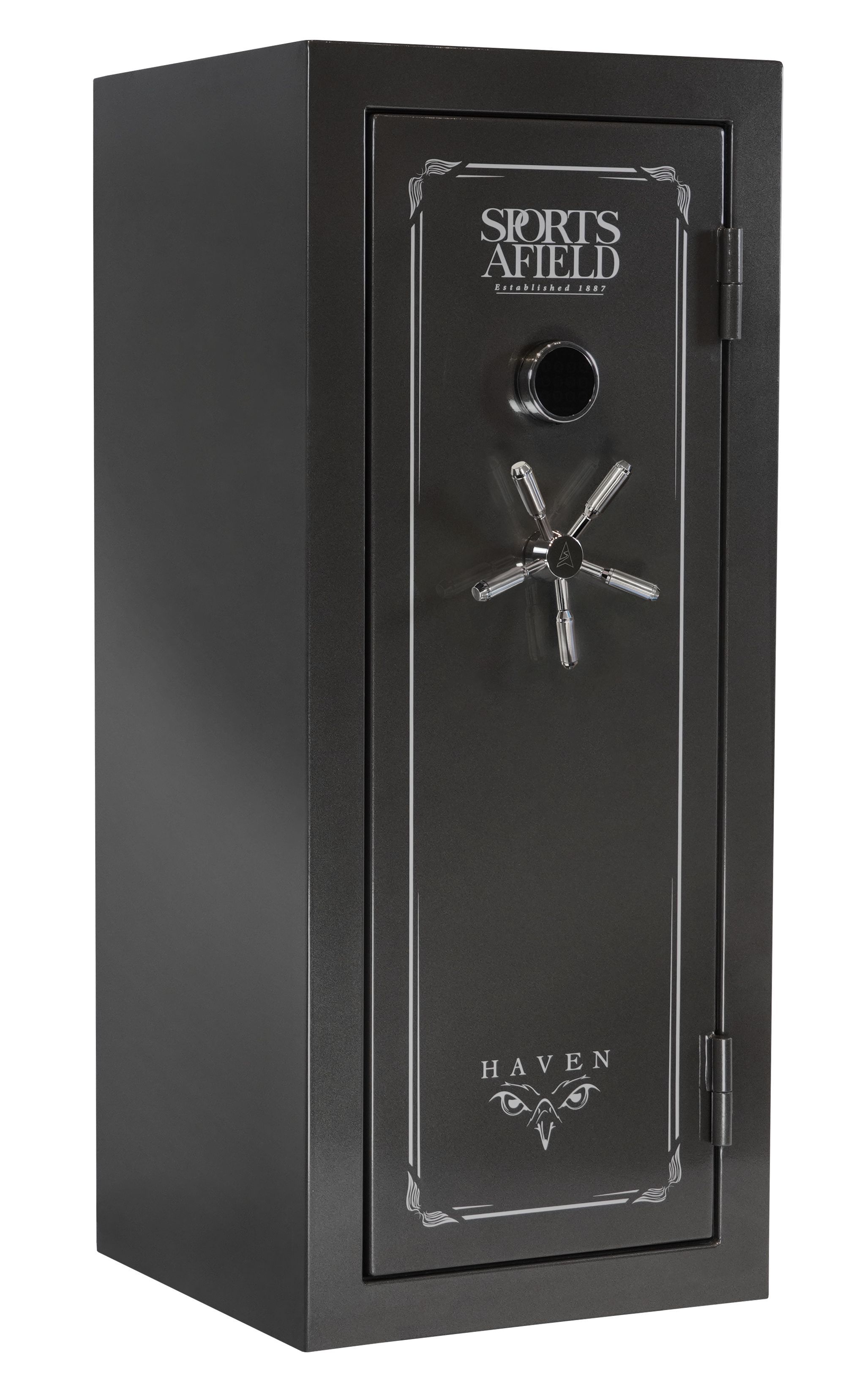 Sports Afield - Safe and Vault Store.com