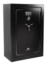 Sports Afield SA5940P Preserve Series Gun Safe - 45 Minute Fire Rating ...