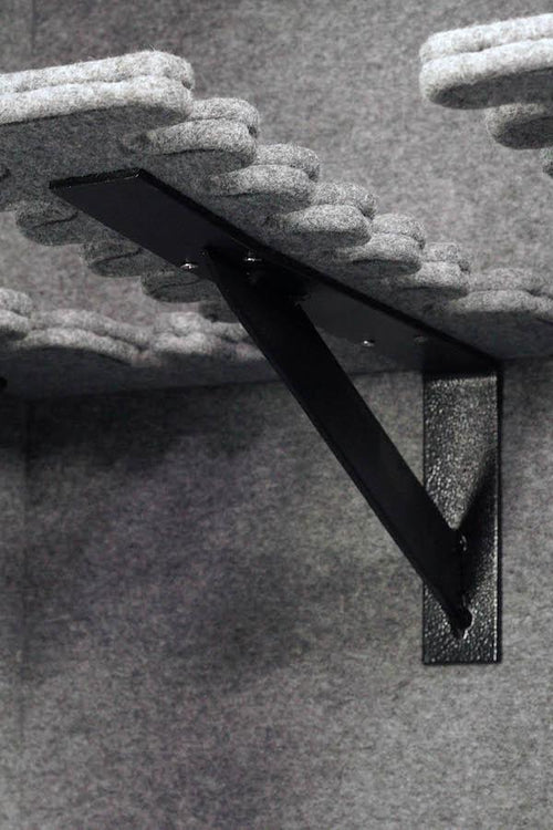 Sports Afield SA5940P Preserve Series Gun Safe - 45 Minute Fire Rating ...