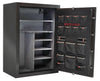 Sports Afield SA5942HX Haven Series Gun Safe - 75 Minute Fire Rating ...